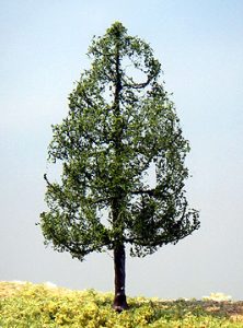 Twisted Wire Trees – Samtrees